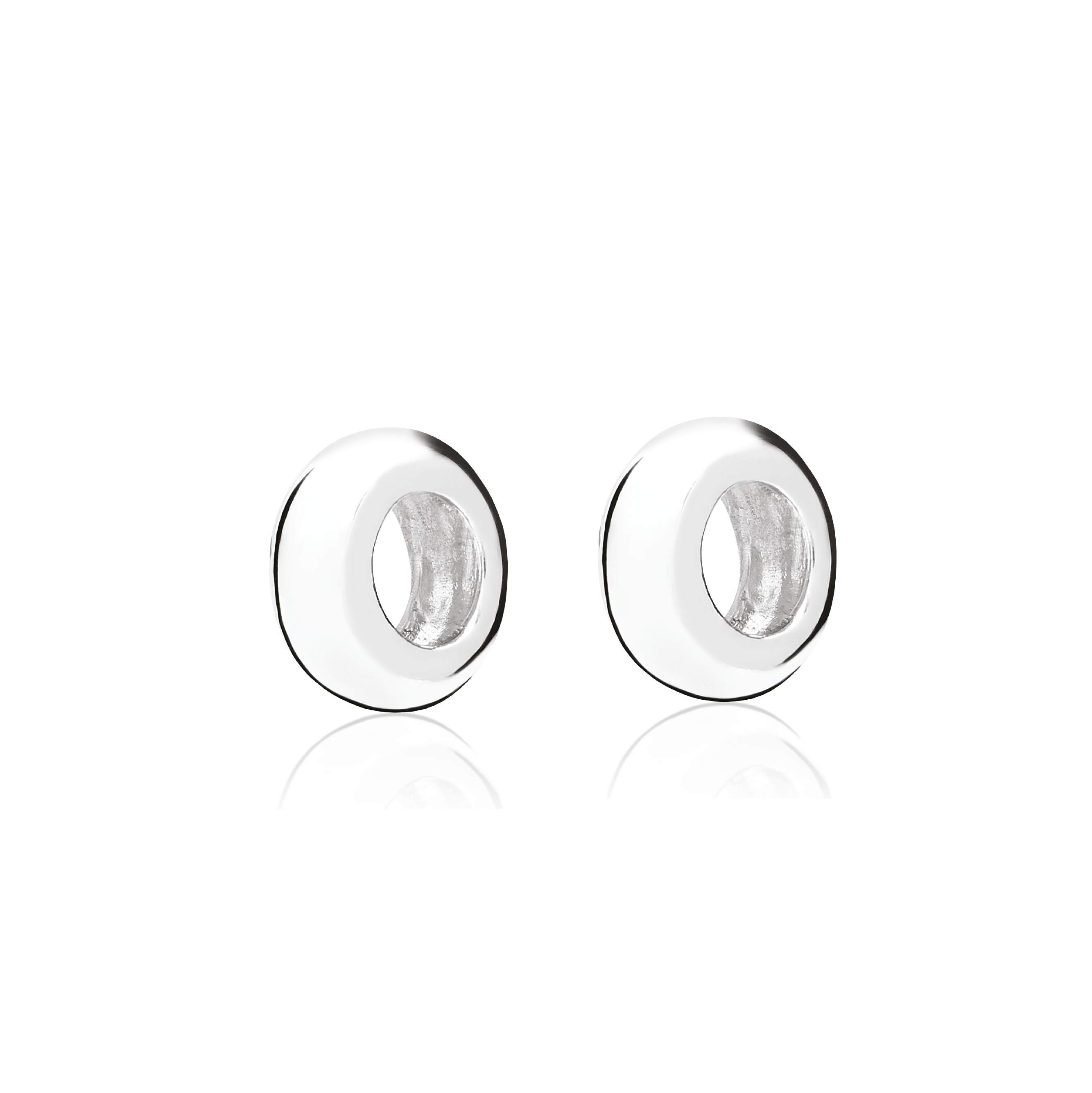 EARTH STOPPER Phyajewelry
