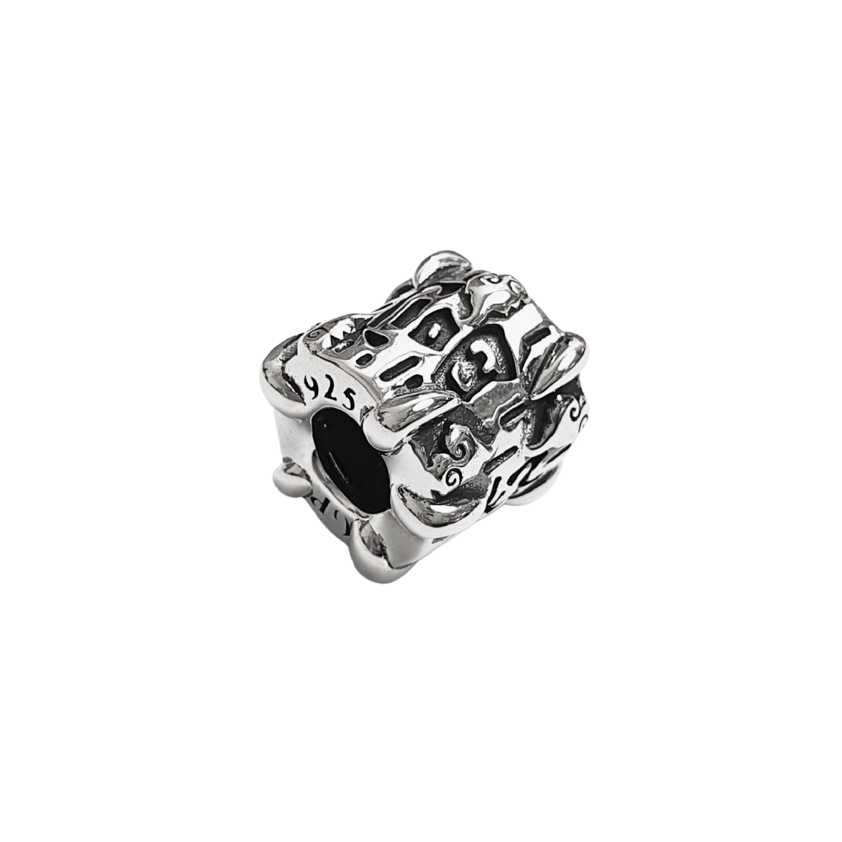 Lunar 22 Charm Phyajewelry lunar-22-charm-phyajewelry