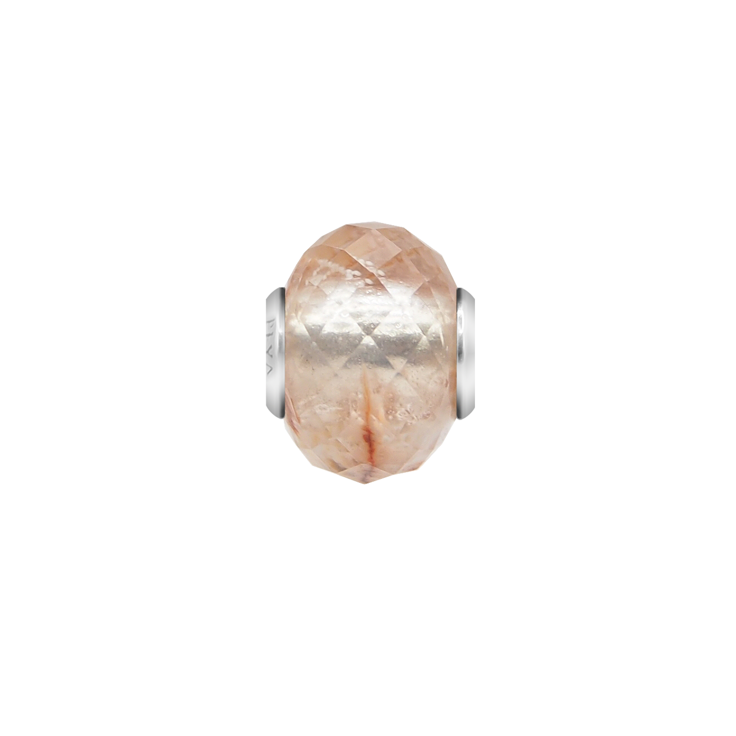 Sericite – Phya Jewelry